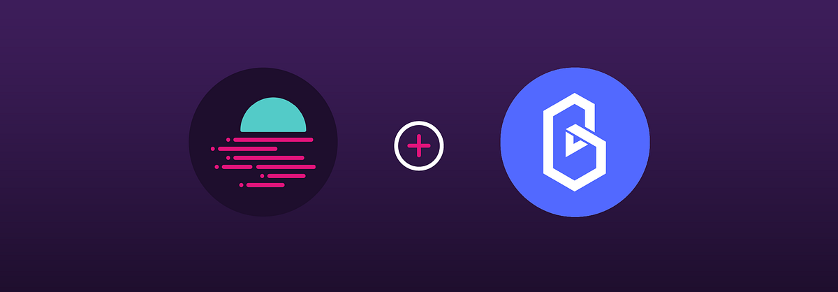 How to Use Band Protocol on Moonbeam | by Alberto Viera | Moonbeam ...
