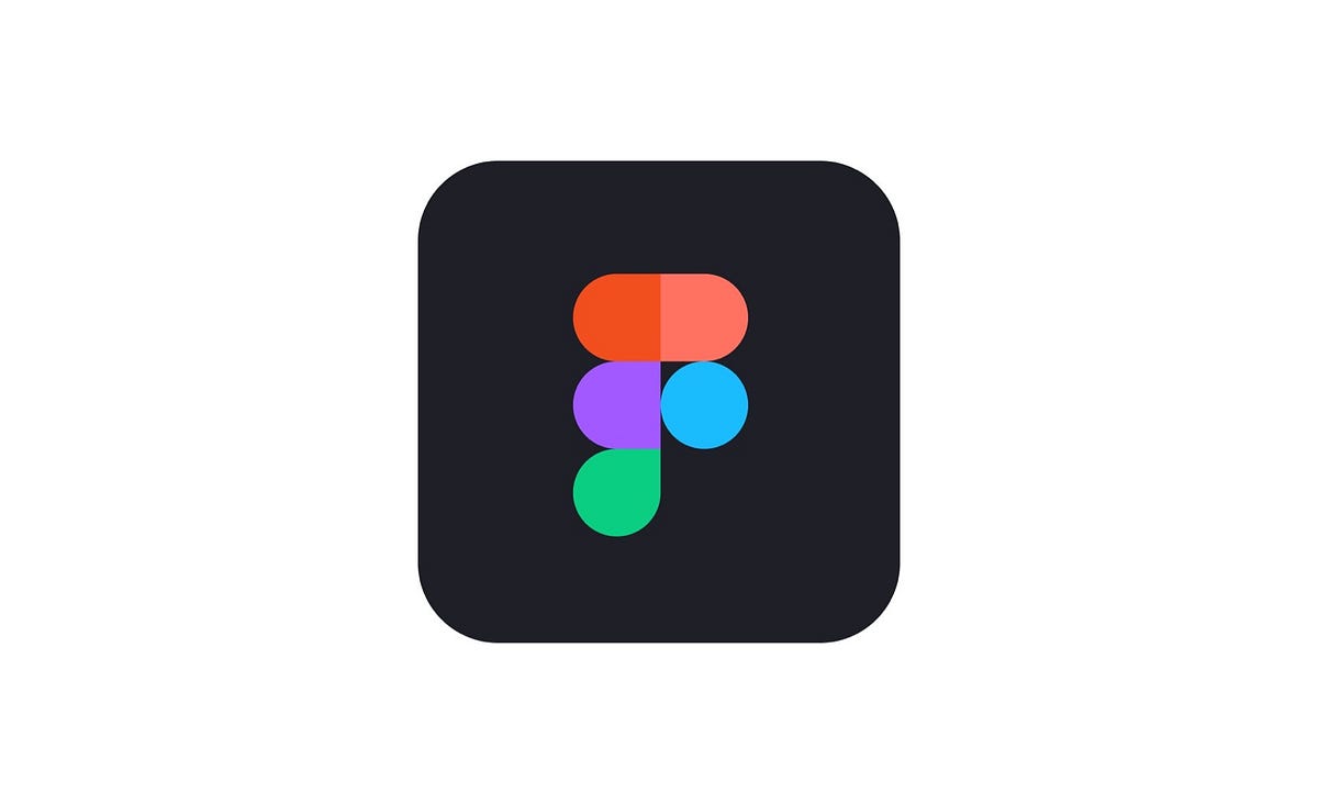 Using Figma is a hill I’ll die on | by Rob McCarthy | Feb, 2025 | Medium