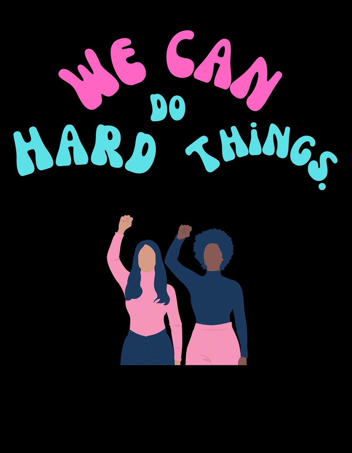 Failure and Rejection are to be Expected on the Road to Greatness | by Jade Shines Light | Medium