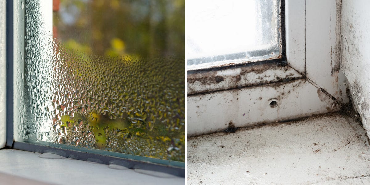 How to Tell If Your Home Needs New Windows | by Paul Richart ...