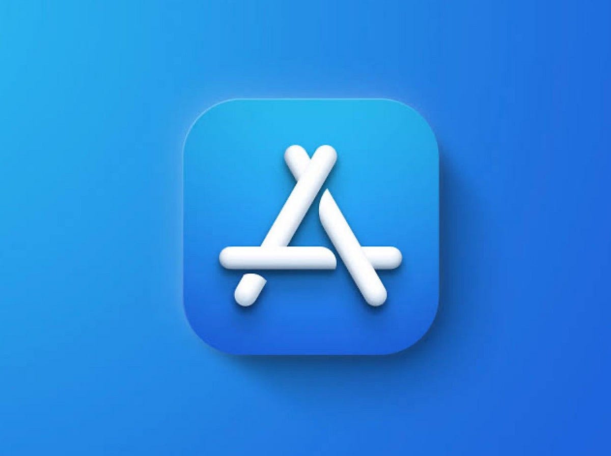 How To Download The App; App Store | by Rootshive Content | Jul, 2023 ...