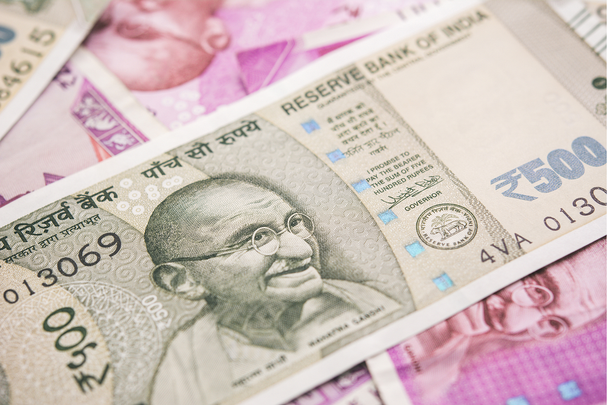 NPS vs PPF: Which Investment Option is Right for You? | by Swipe | Medium