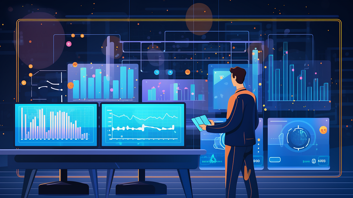 AI and the Future Workforce: An Economic Rundown from McKinsey | by ...
