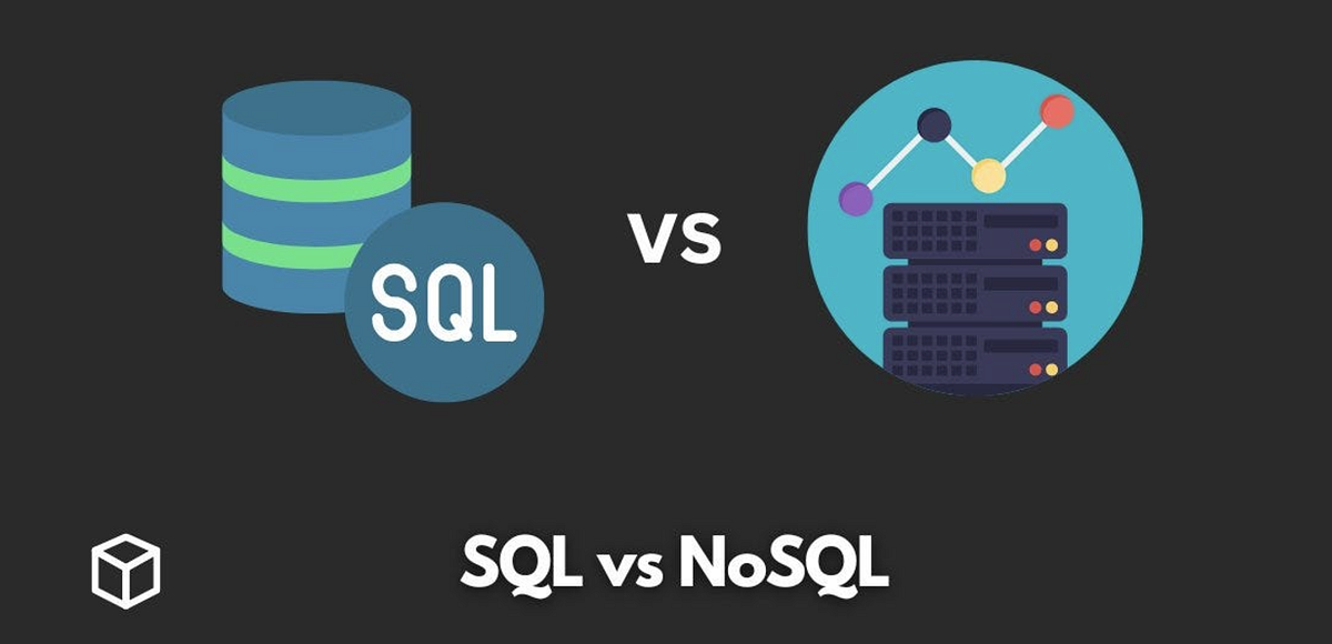SQL vs NoSQL Databases: Which One to Use and When? | by Amit Singh ...