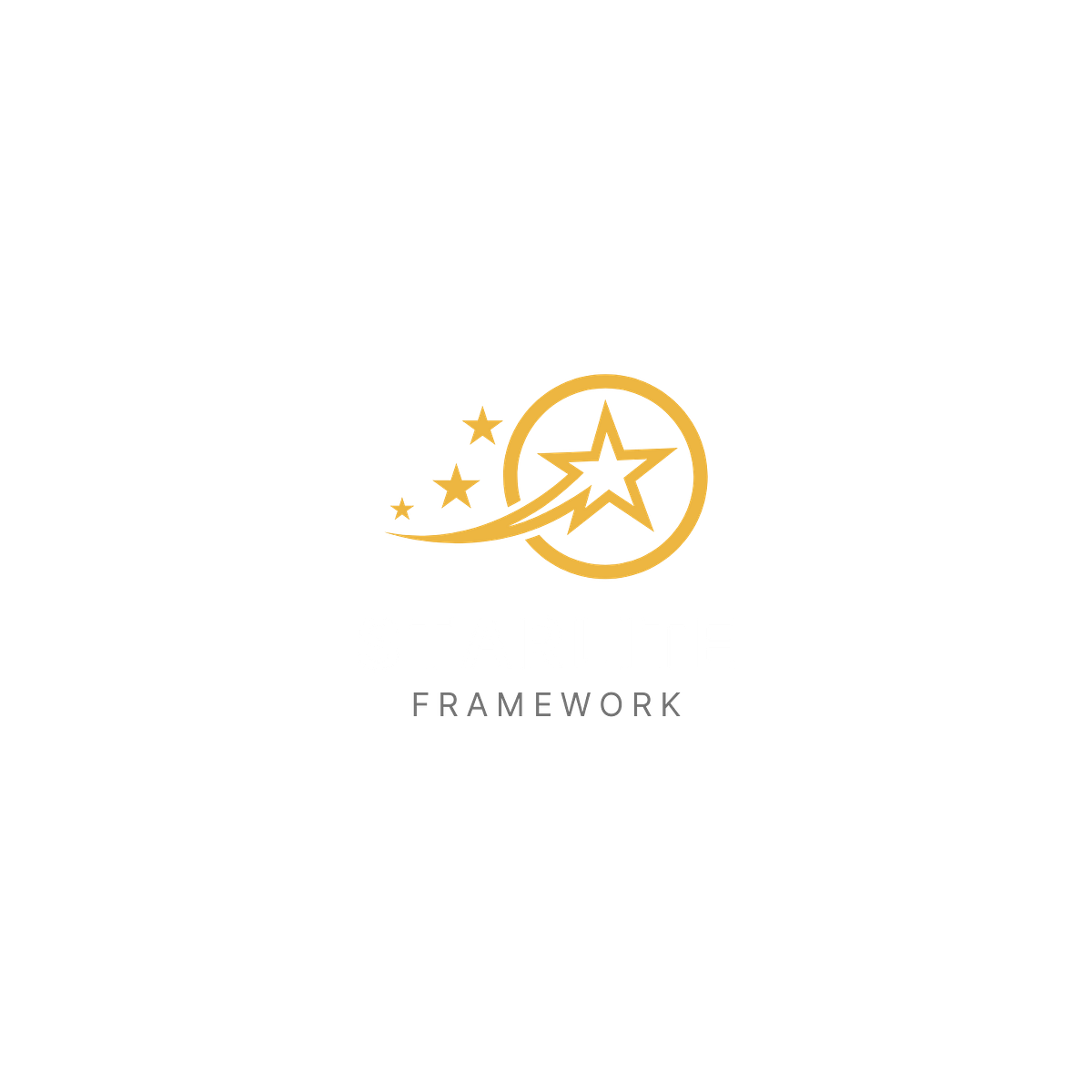 Starlite: the little API framework that can. | by Na'aman Hirschfeld ...
