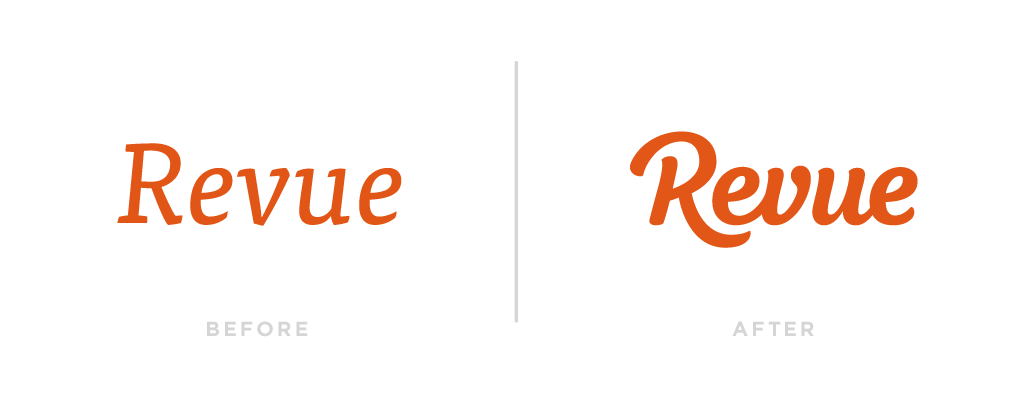 Revue Logo Revue Studios And Universal TV Logo Remakes By LogoManSeva