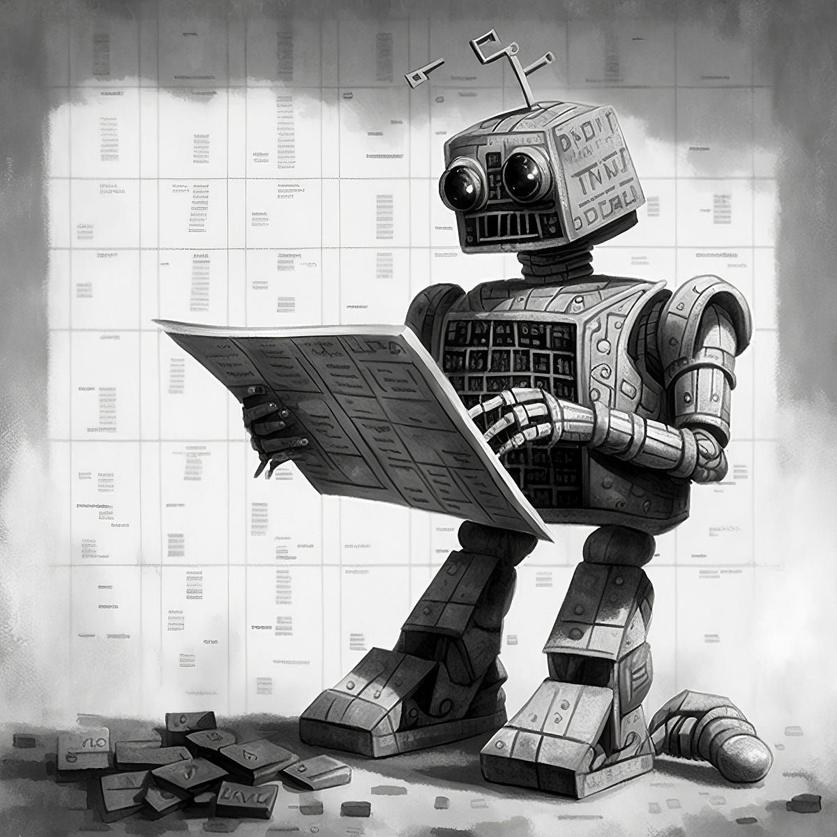 The Dummy Guide to ‘Perplexity’ and ‘Burstiness’ in AI-generated ...