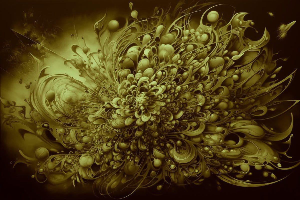 How to migrate reports and dashboards to Power BI | by Mohammed Brückner | Dev Genius