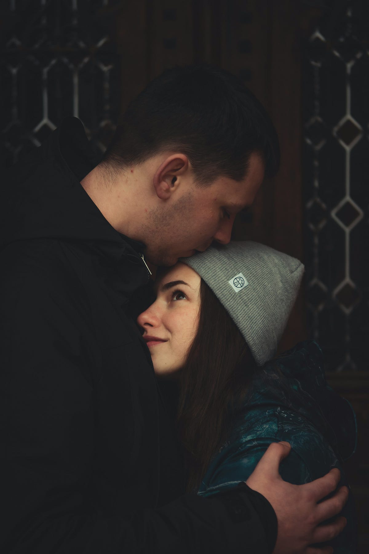 Heartwarming Love Stories That Will Melt Your Heart | by LEONORA ...