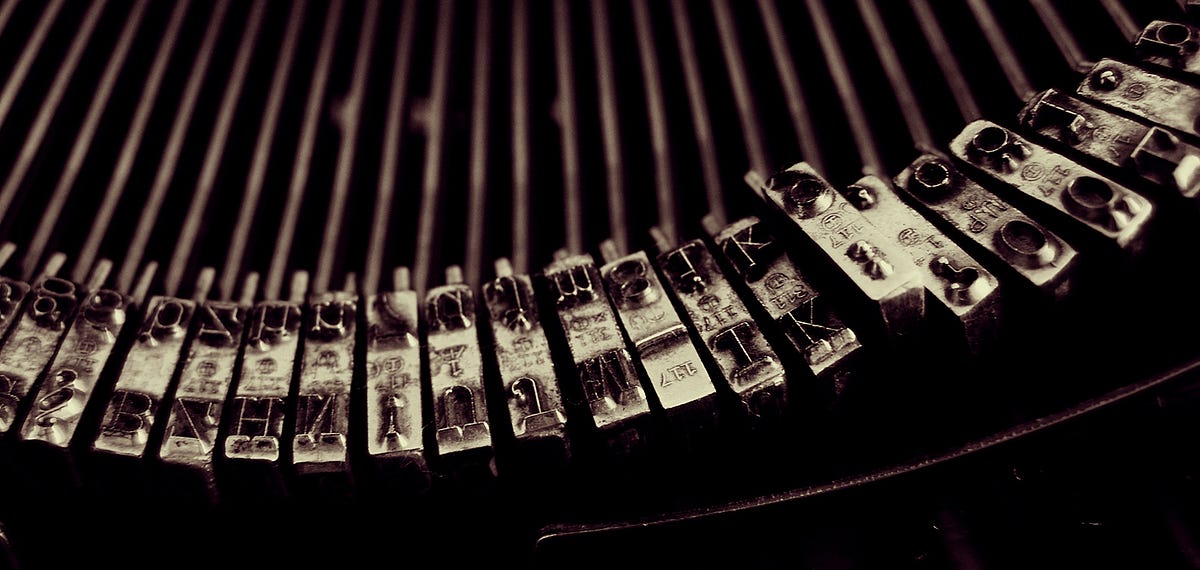 Getting plain text from user input on a contenteditable element | by ...