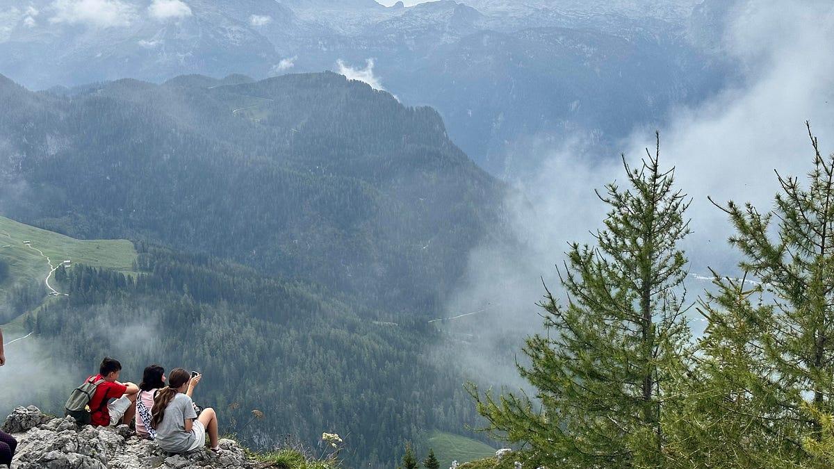 Typescript — Nominal Typing And Branded Types By Maciej Osytek Medium