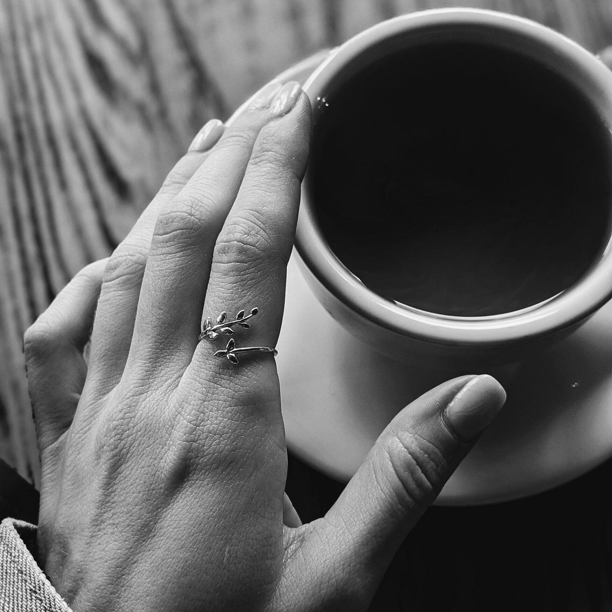 Elixir | Poem | by James Carter | Mar, 2023 | Medium