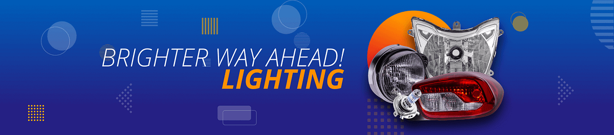 Signs That Tell You Need Your Headlights Replaced | by ...