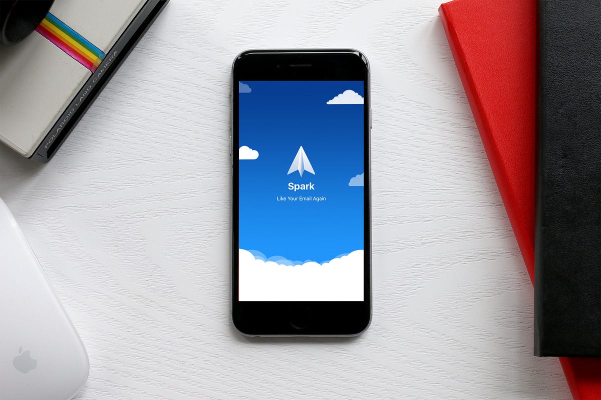 How To Search Smarter : The Easiest Way To Find Buried Messages In Your ...