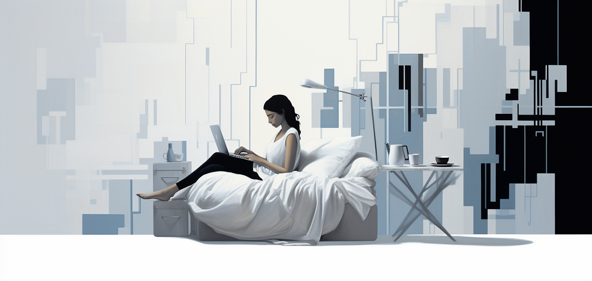 Taming Your Digital Mate: A Playful Guide to Bonding with Chat GPT | by ...