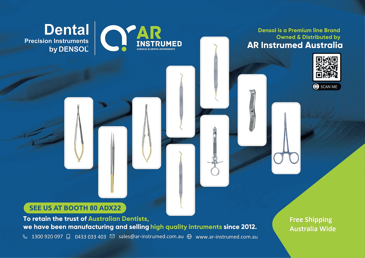 Best Tools For Surgery- Surgical Instruments Australia | by Adil Naeem ...