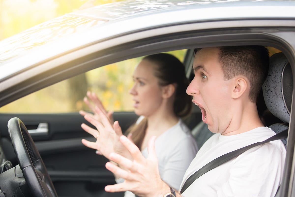 7 Harmful Habits With Which We Drive People Away (And What to Do ...