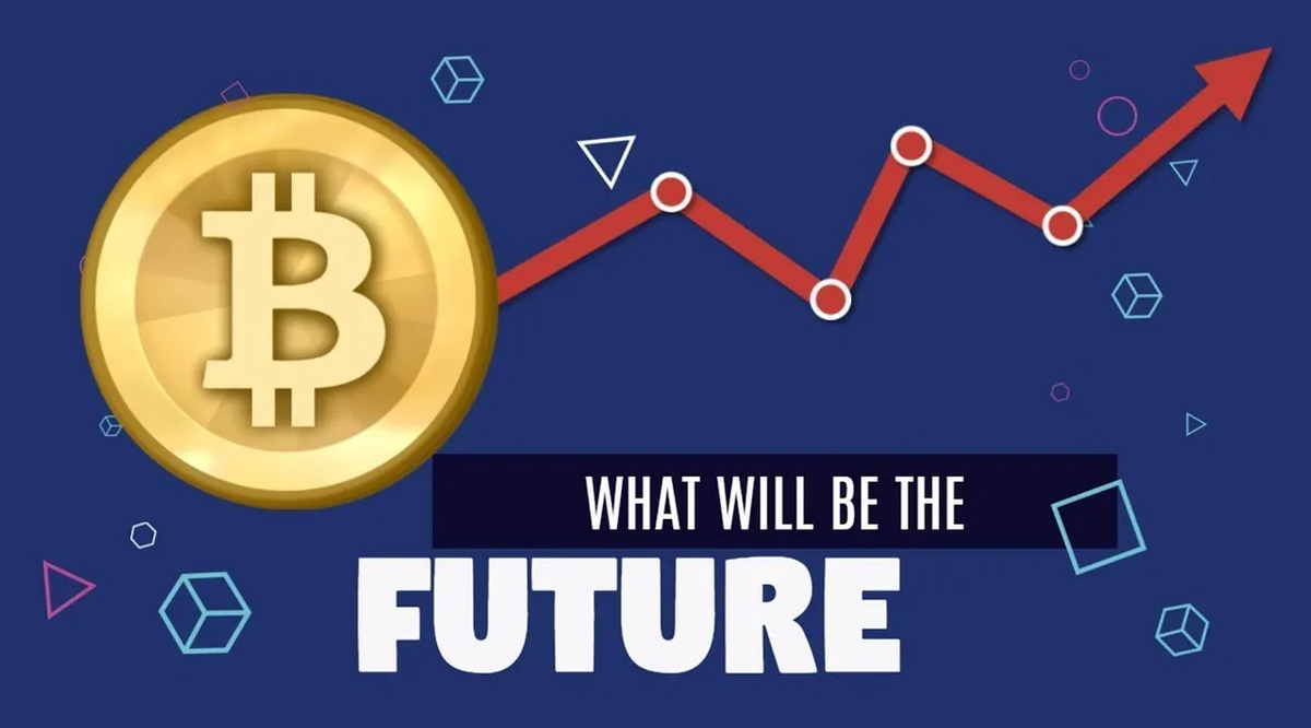 Bitcoin 2022: An Unforgettable Year for the Hard Asset of the Future ...