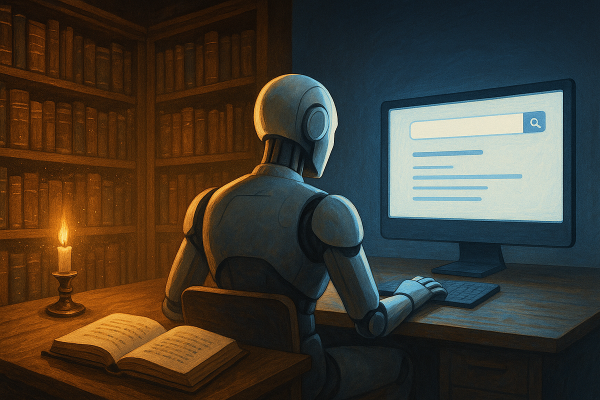 How RAG Supercharges LLMs: A Clear Introduction to Retrieval-Augmented Generation | by Aytekin ...