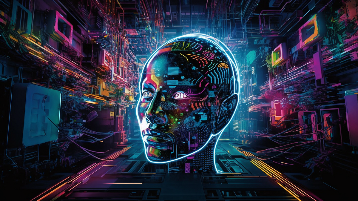 The Relevance of Personal Knowledge Management in the Era of Advanced ...