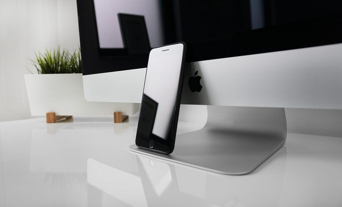 Memory Management In Swift A Well Memory Managed App Doesnt Take 6050