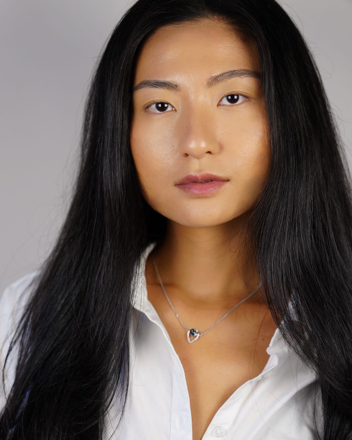 V4-NO.1 Actress and Producer Alison Zhang on What it Takes to Produce ...