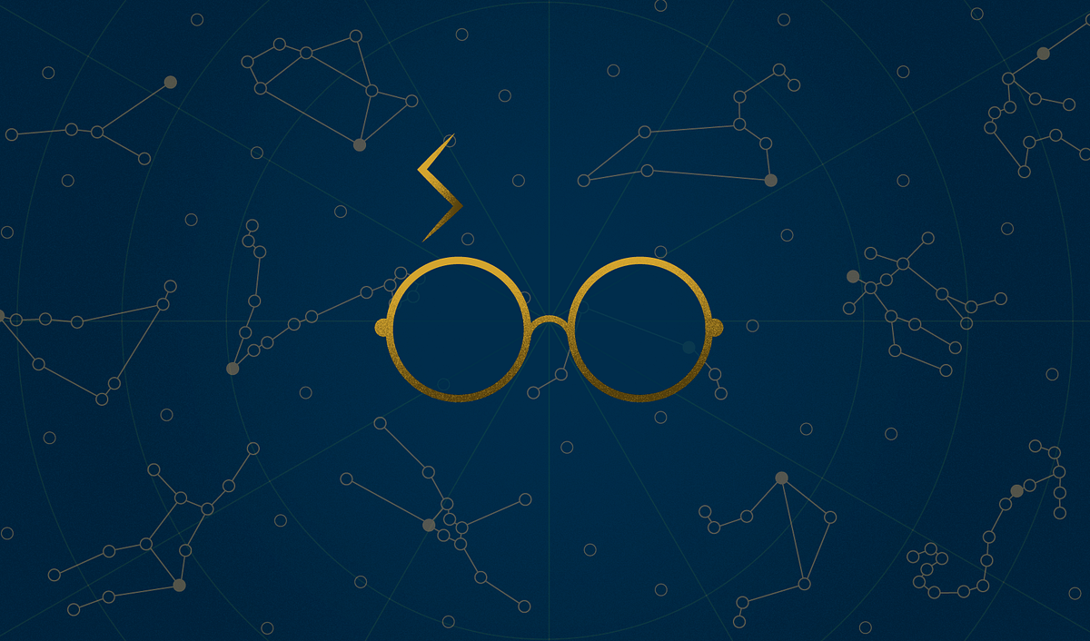 Albus dumbledore zodiac sign 60 photos - Astrologytoyou.com