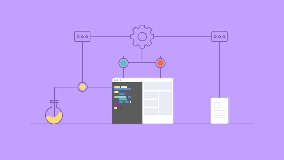 How to Develop the Right Features With Limited Resources | by ...