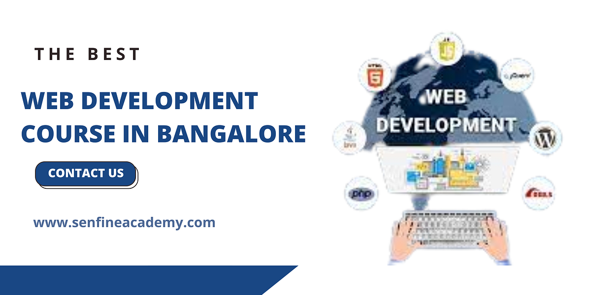 Are there any prerequisites or prior programming knowledge required to ...