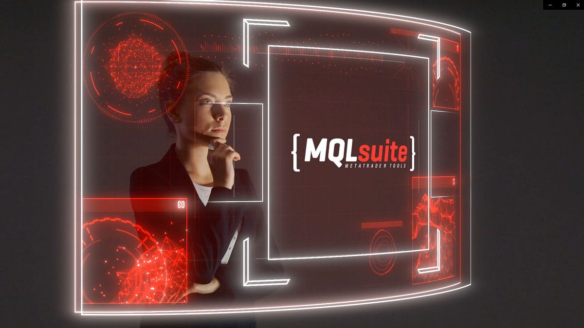 MQL Suite Academy Master CLASS 2021–2022 | by GuidaTrading | Medium