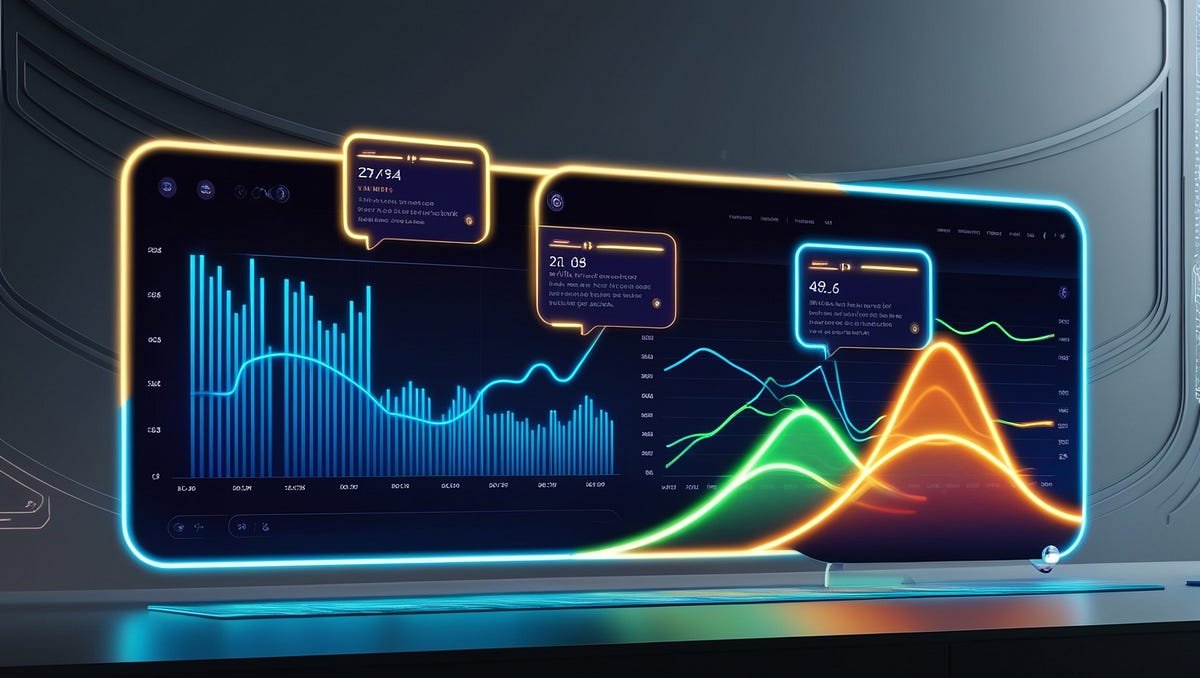How to Use the Chart.js Tooltip Plugin to Enhance Data Visualizations ...
