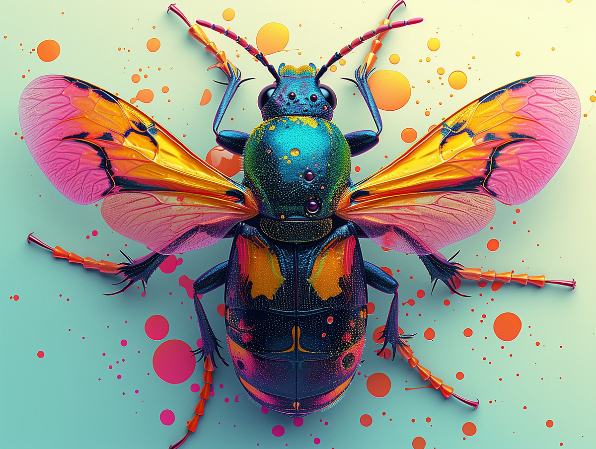 From Inspiration to Code: Crafting LORAs with the Artfullyprompt Method | by ArtfullyPrompt ...