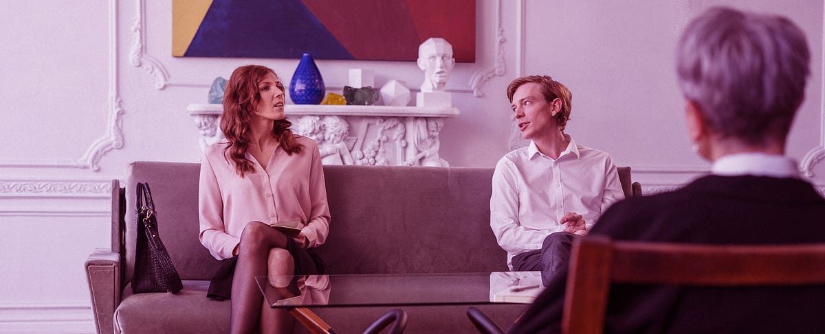 Find me more: https://slides.com/amypfefferbuffalo https://giphy.com/channel/amypfefferbuffalo ...