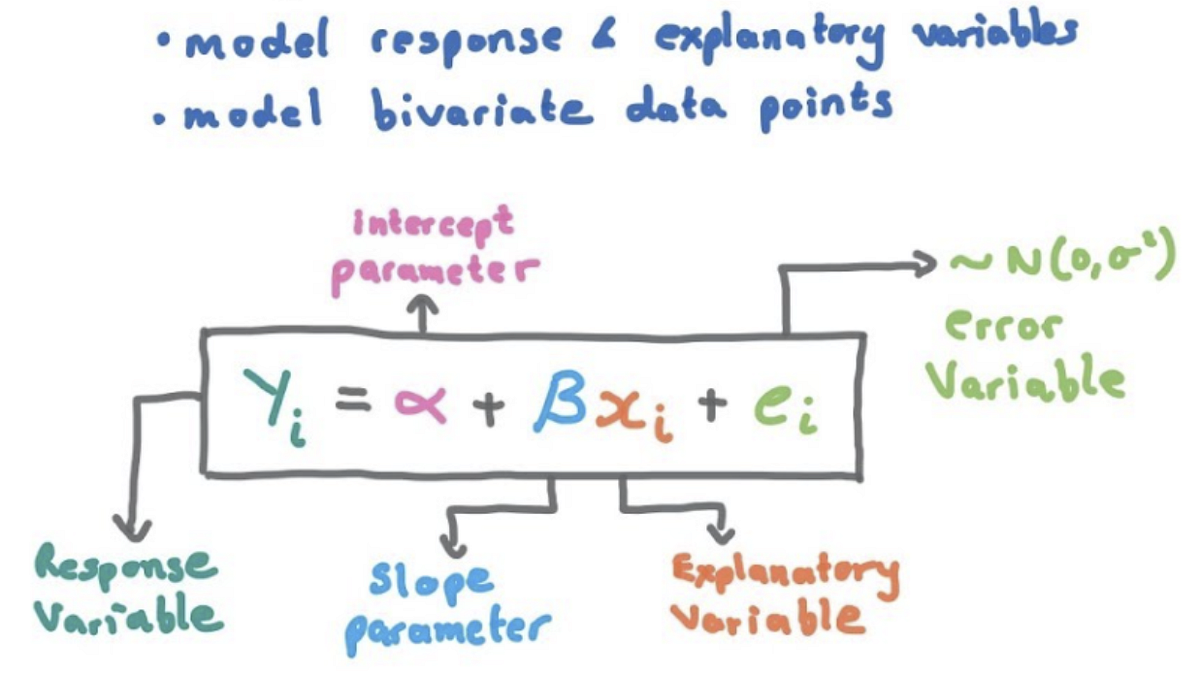 Deep Dive into the Tree Based Models | by Aruna Singh | DataDrivenInvestor
