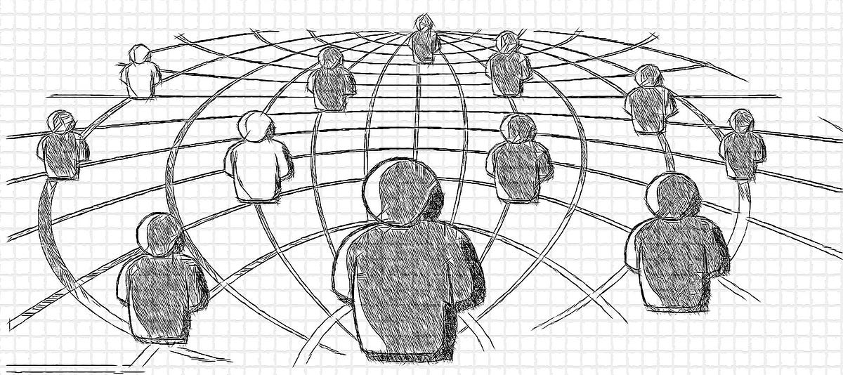 Introduction To Knowledge Graph Based Recommender Systems By Amine Dadoun Towards Data Science