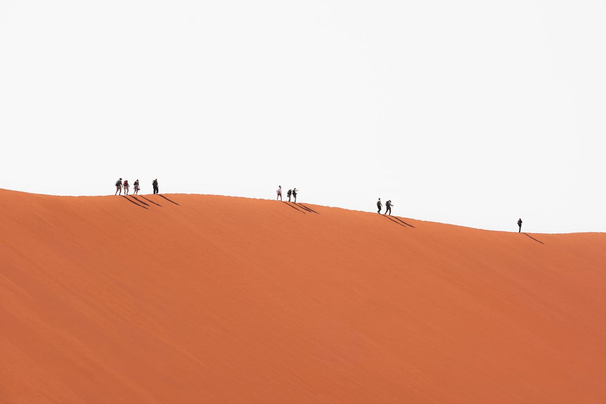 Ensemble Feature Selection For Machine Learning Tds Archive