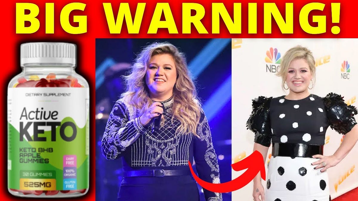 Chrissy Metz Weight Loss Gummies(January 2024 Update) Weight Loss ...