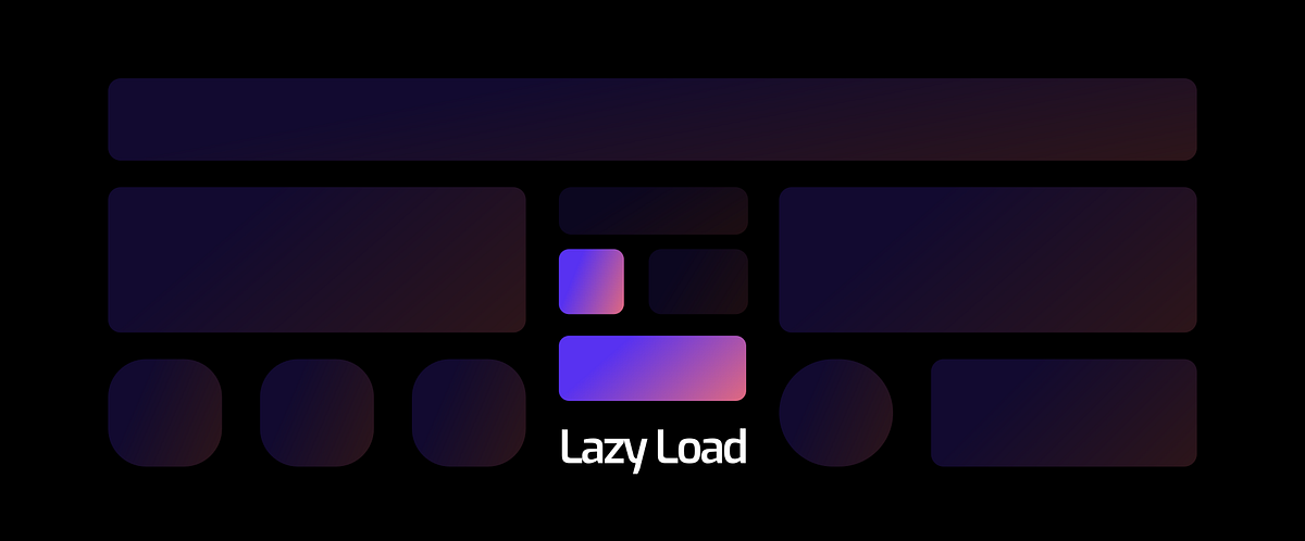 Master Lazy Loading in React for Optimal Performance | by Kirankumar Gonti | Jun, 2024 | Medium