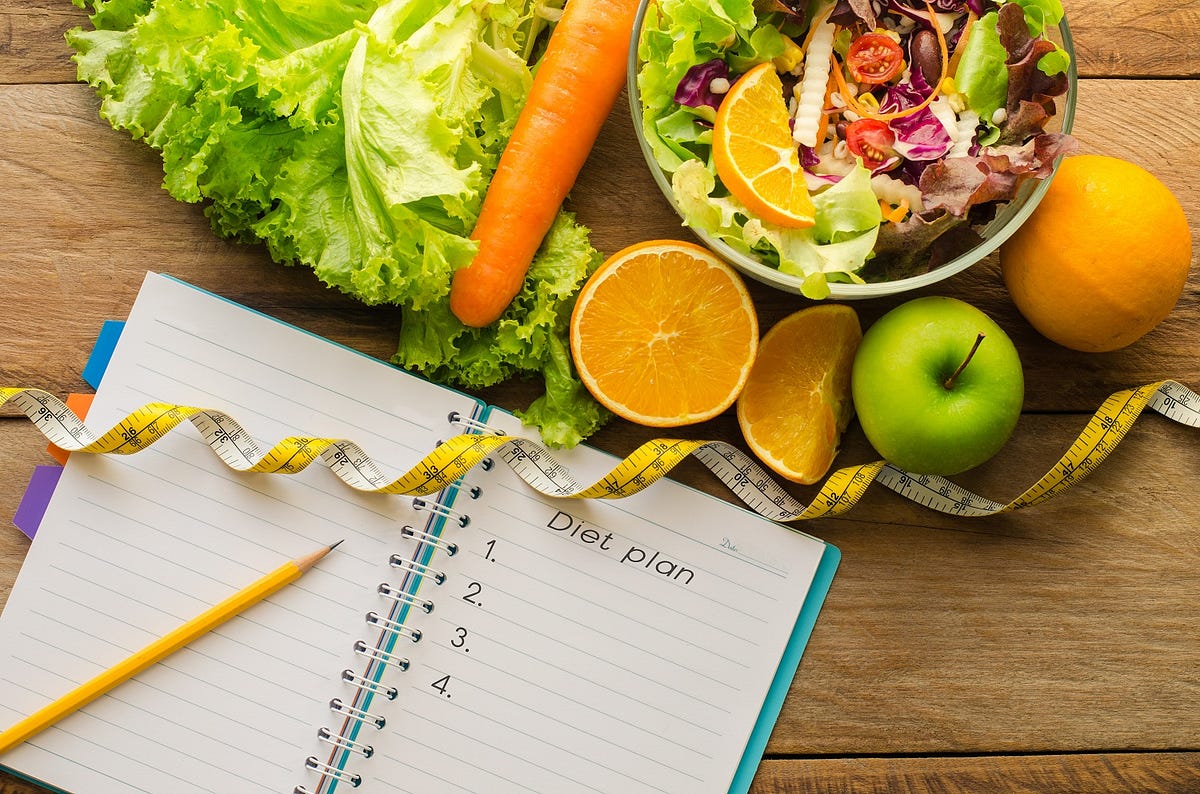 Jindal Naturecure Institute, Bengaluru — Naturopathy Diet Plan to Boost ... Jindal Naturecure Institute, Bengaluru — Naturopathy Diet Plan to Boost ...