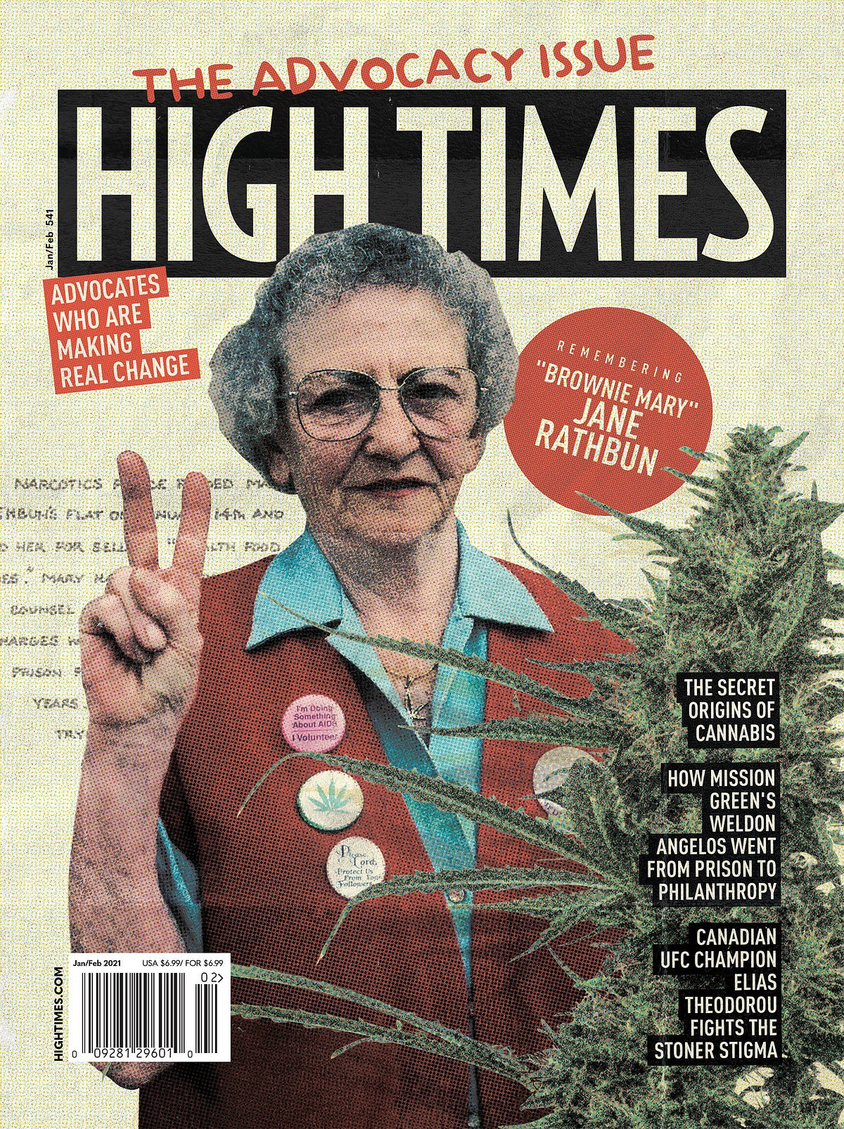 High Times Cannabis Cup Arizona. Подведены итоги турнира High Times ...