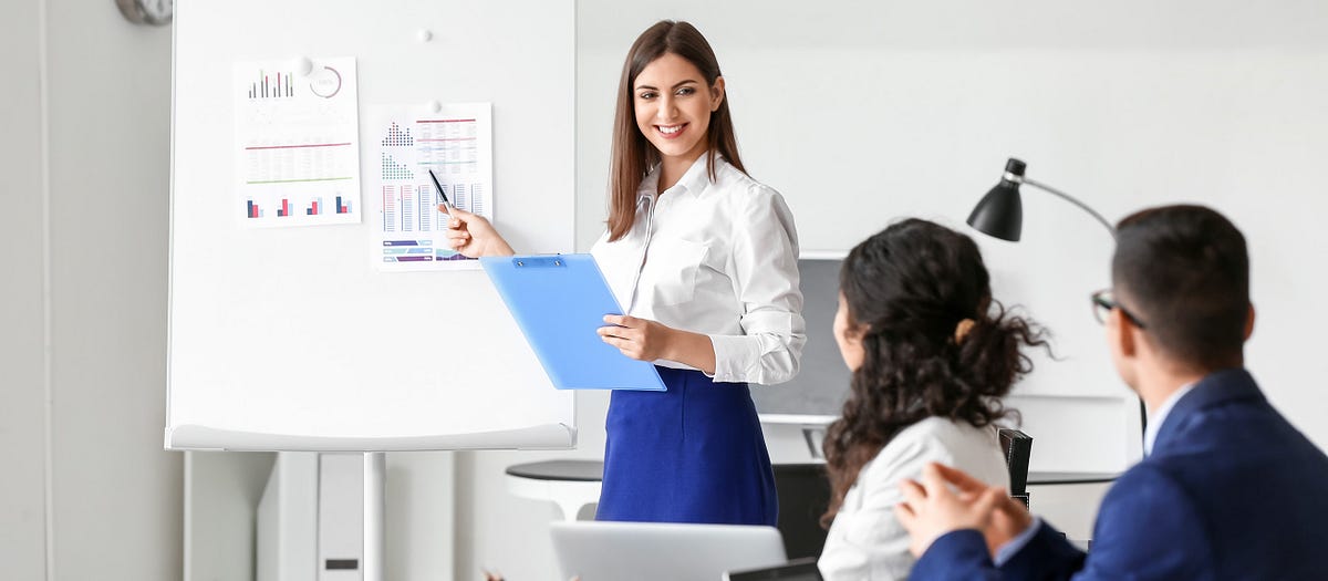 How To Split A Powerpoint Presentation Into Separate Slides In C Net