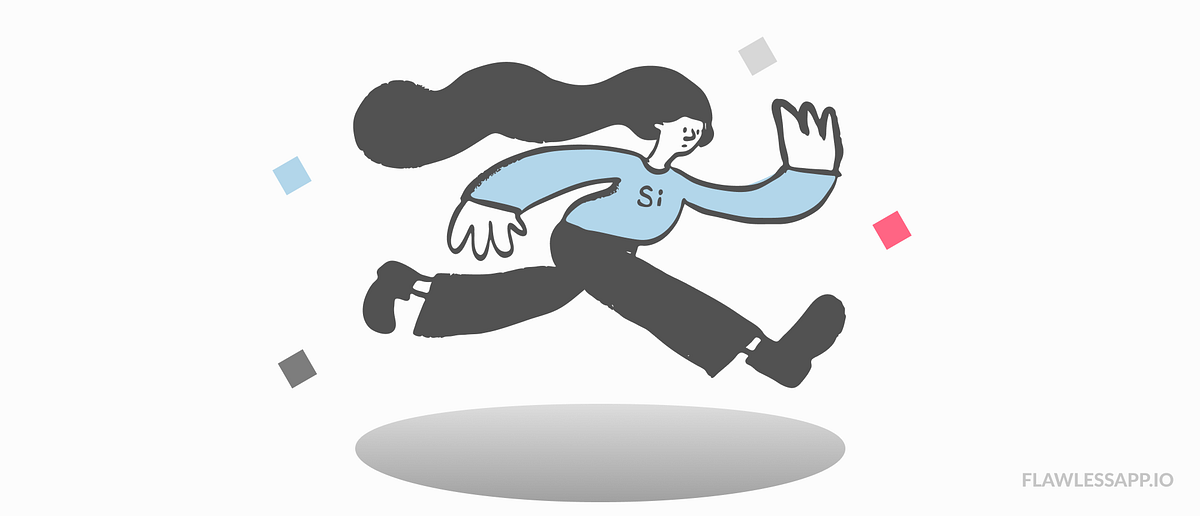 Concurrency — Part 3: Pitfalls and Summary | Medium