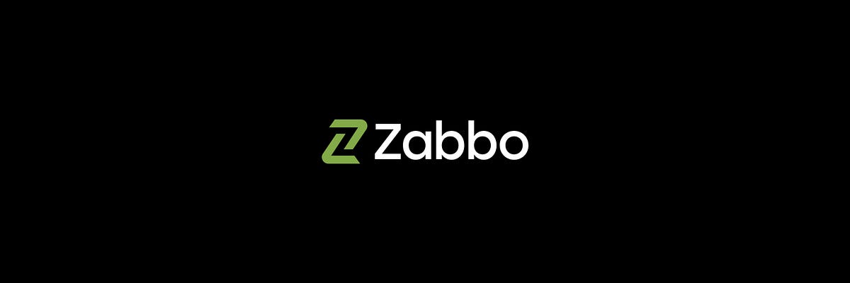 The Future of Web3 Payments. Zabbo is revolutionizing how we make… | by ...