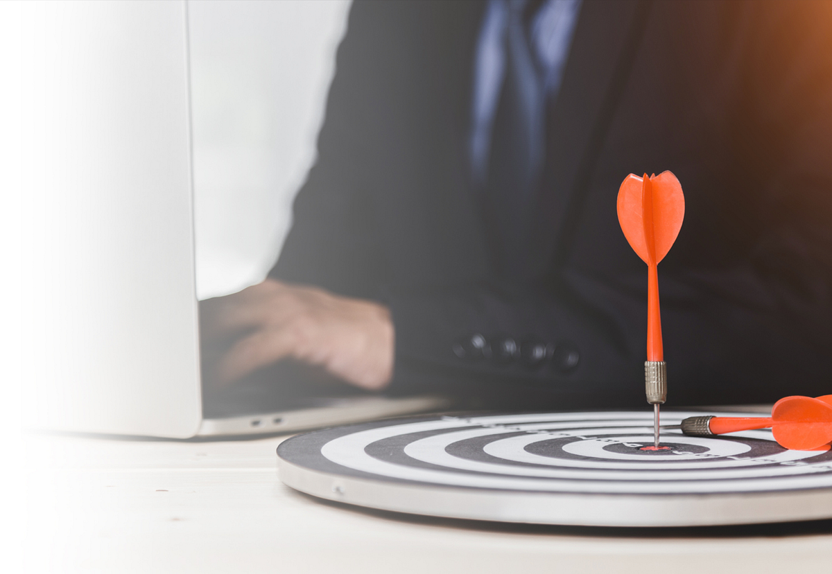 Exploring the Latest Trends in Goal Management Tools - 10xWinners - Medium