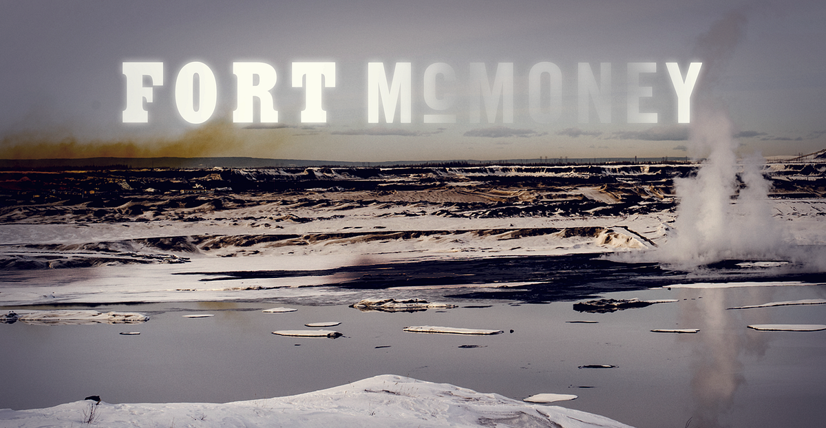 How i built fortmcmoney.com — Part 2 — Exploration | by Dominic Mercier ...