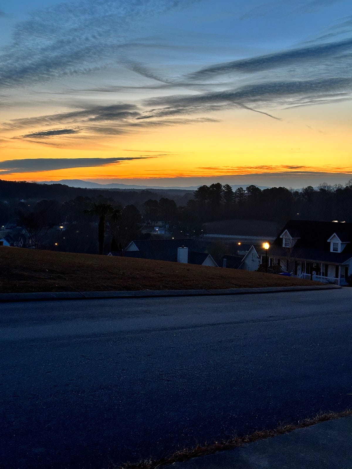 My Sweet, Sweet Lord. A Poem inspired by this beautiful… | by Aaron ...