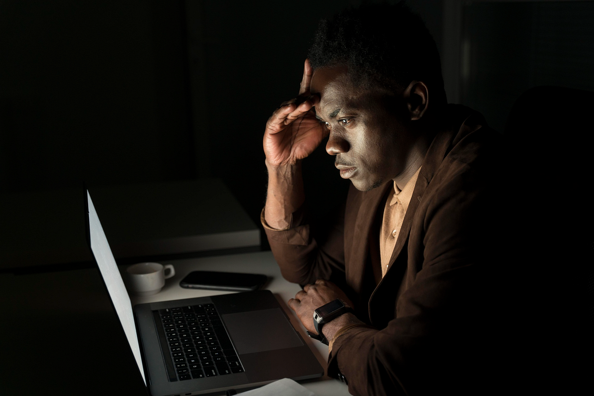 Conquer Connection Chaos:Eliminate “Access Denied” Errors with Secure ...