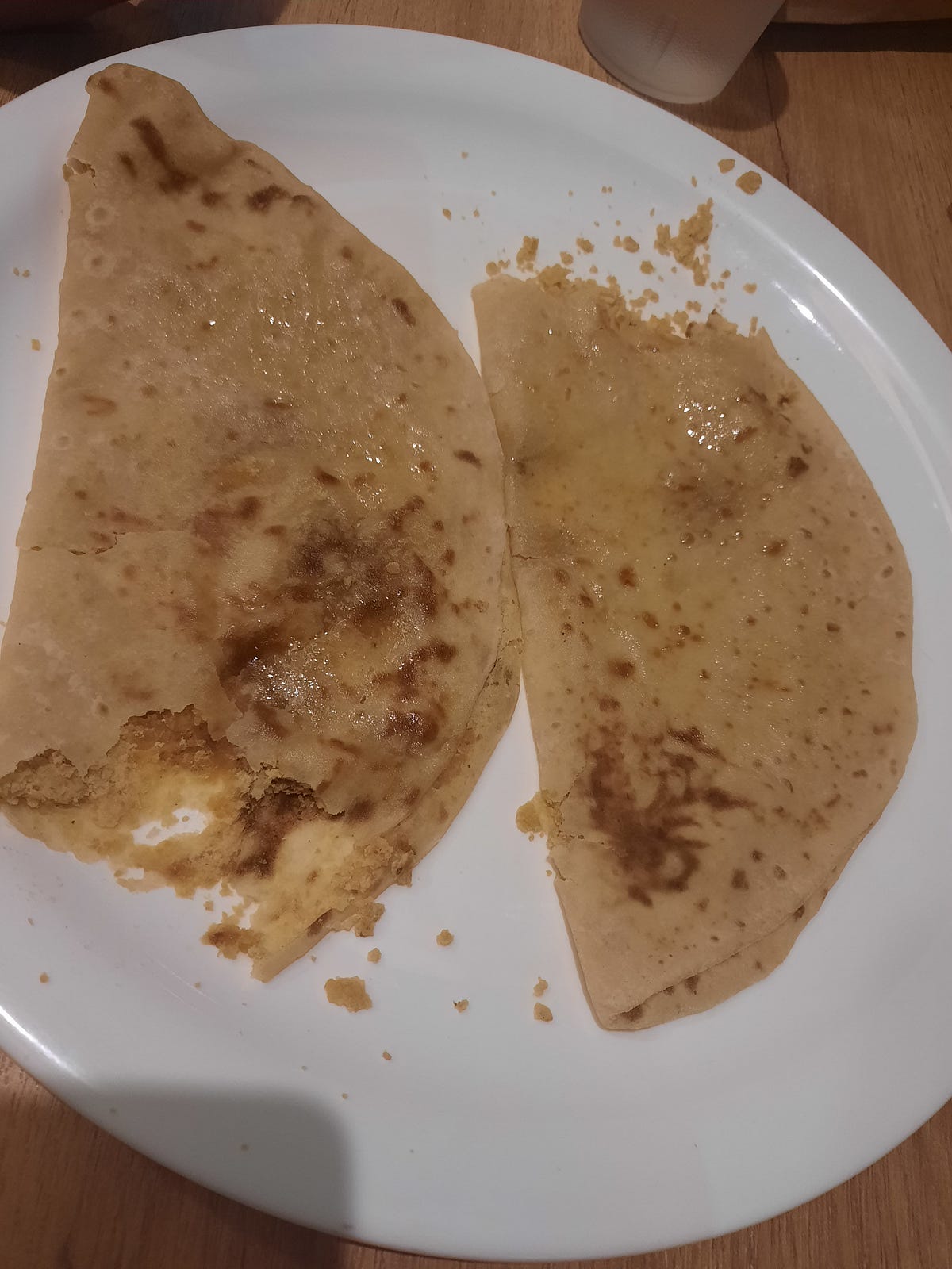 Sibling Personality Variations. Sibling Personality Variations | by ...