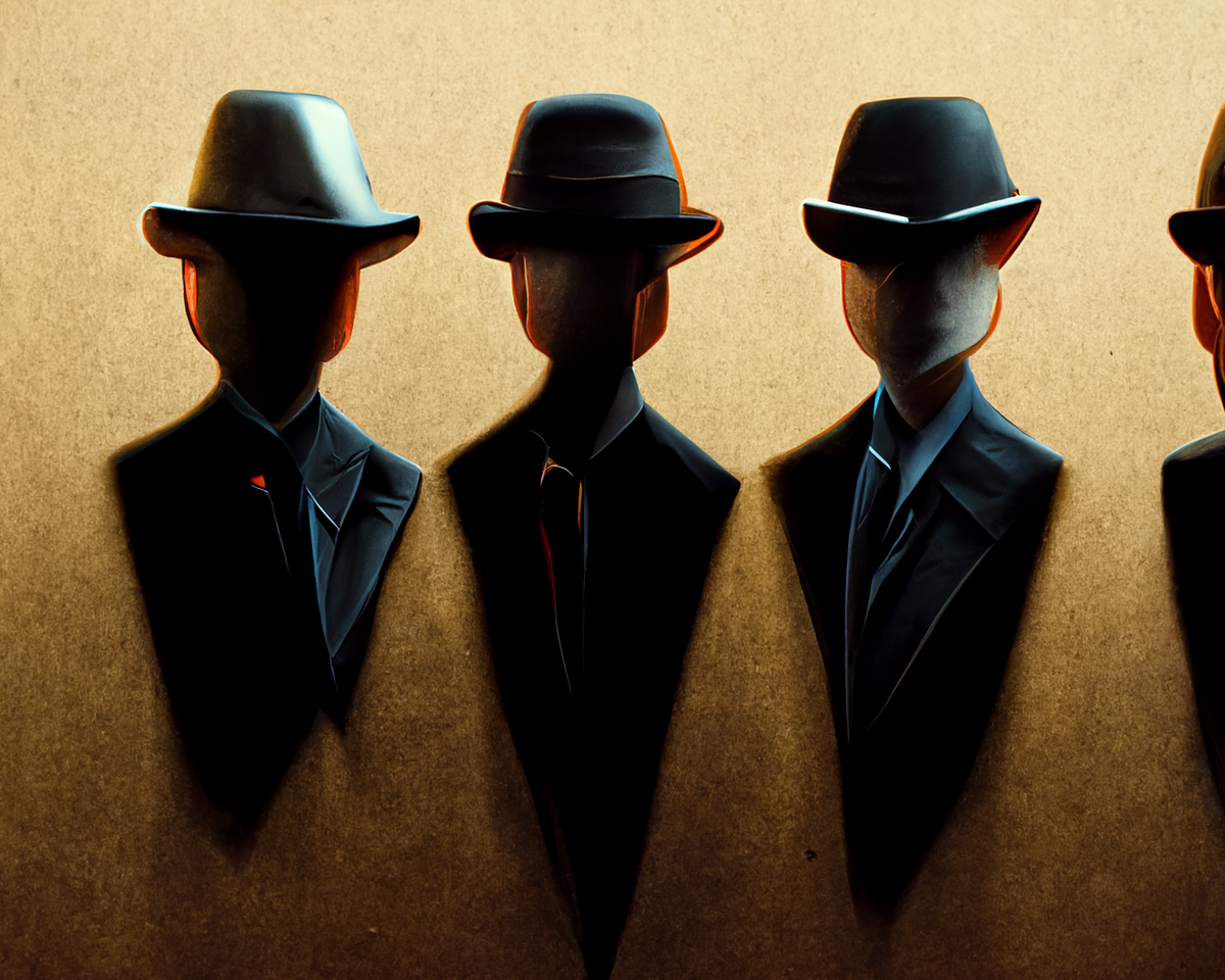 Agency Rules for the Fate RPG. This is an excerpt from ESPionage: The ...