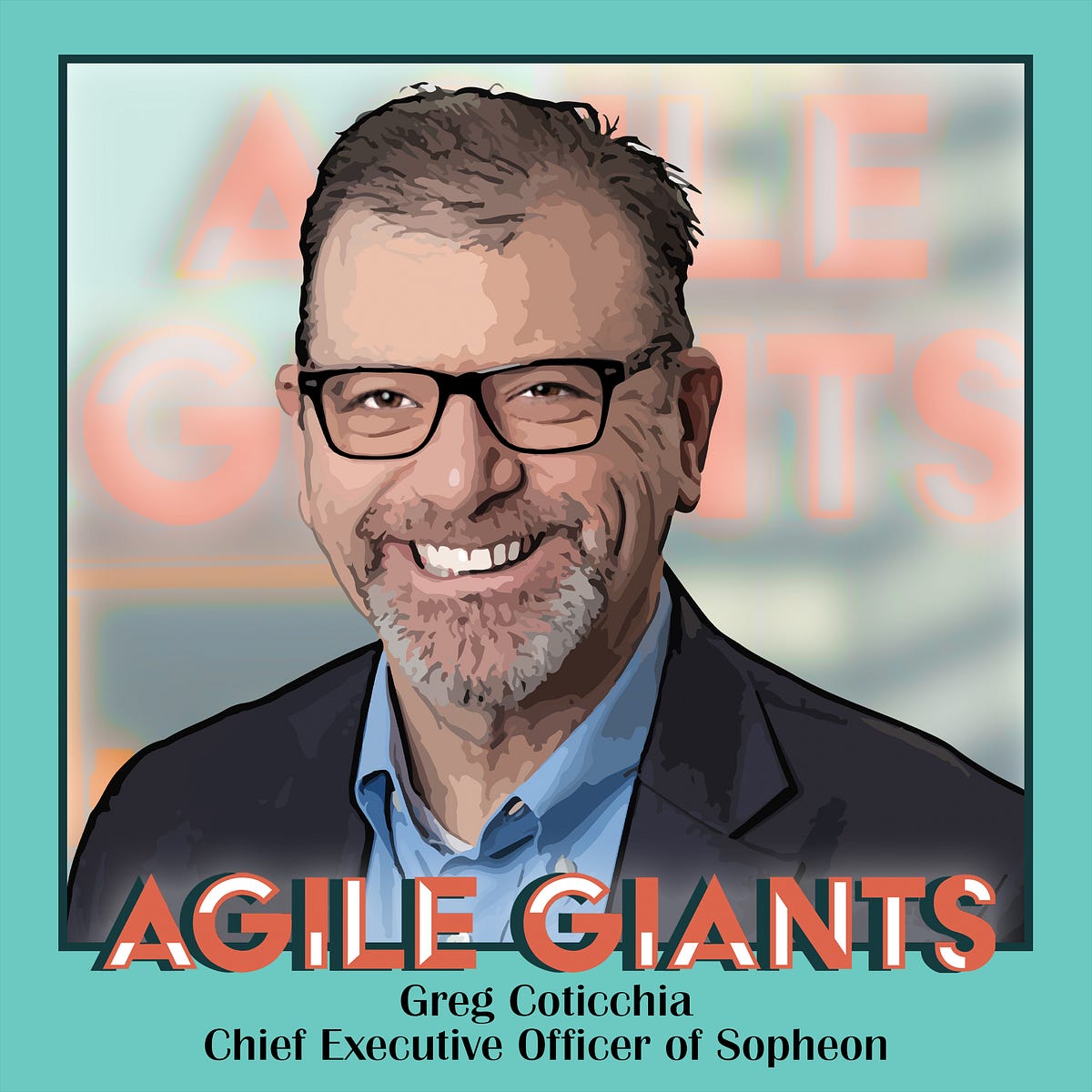 Greg Coticchia on the Importance of Partnerships on Scaling Startups ...